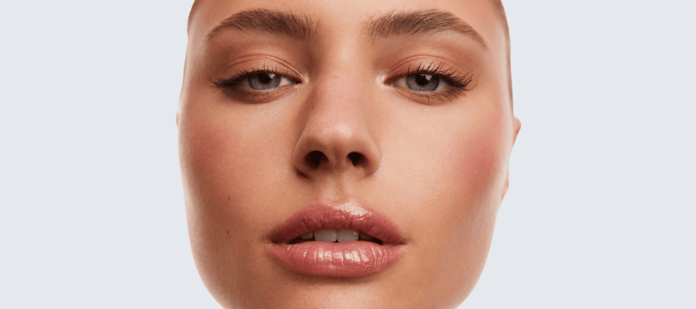 The ultimate guide for lush lips I SOPHIA MAE’s Journal