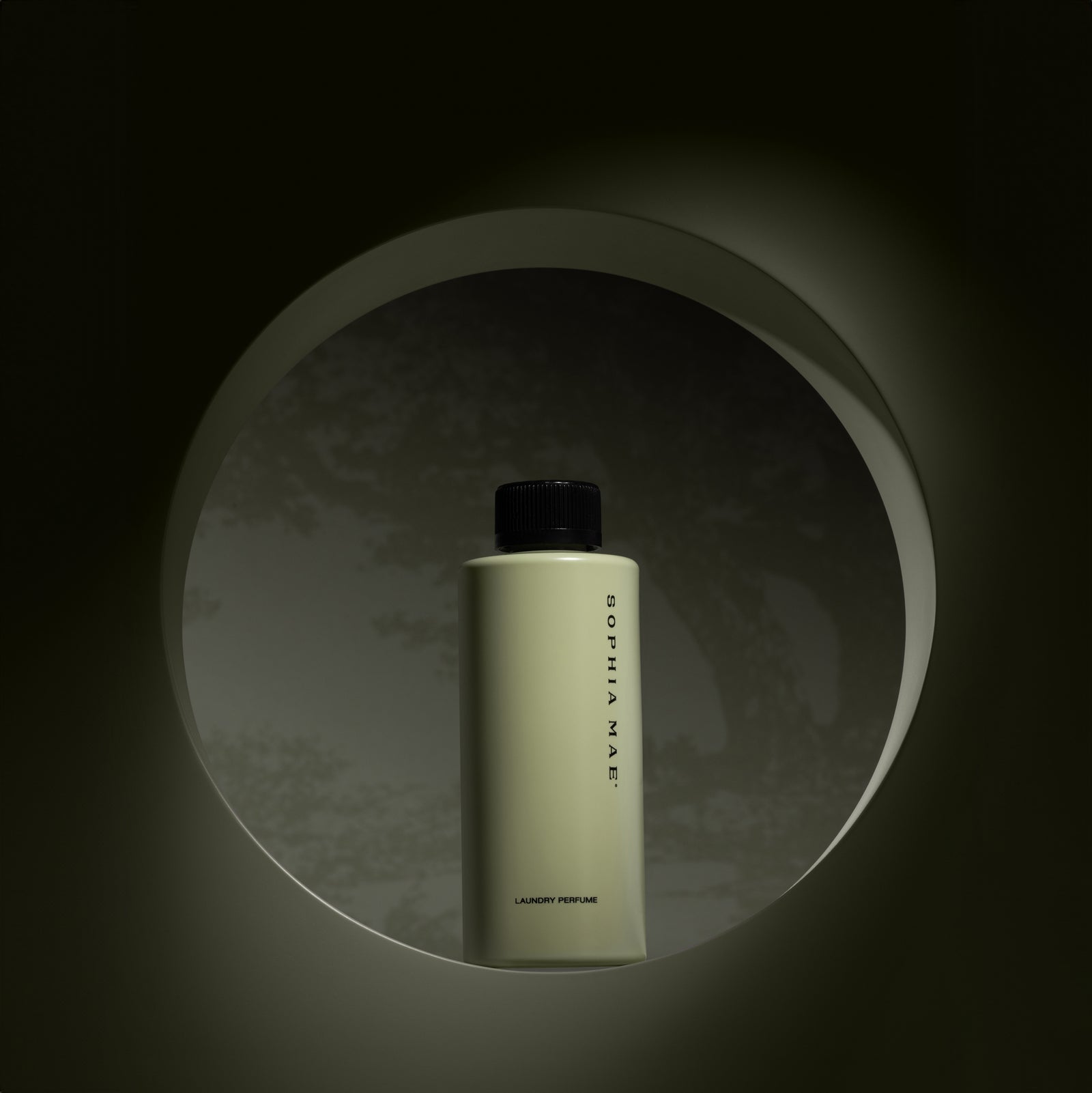 Eos laundry perfume | SOPHIA MAE