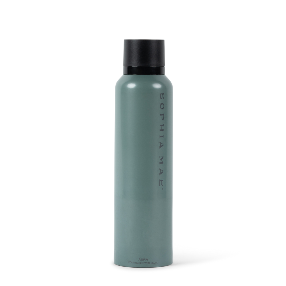 All SOPHIA MAE products | SOPHIA MAE