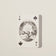 Card Deck | Luxury deck of cards | SOPHIA MAE