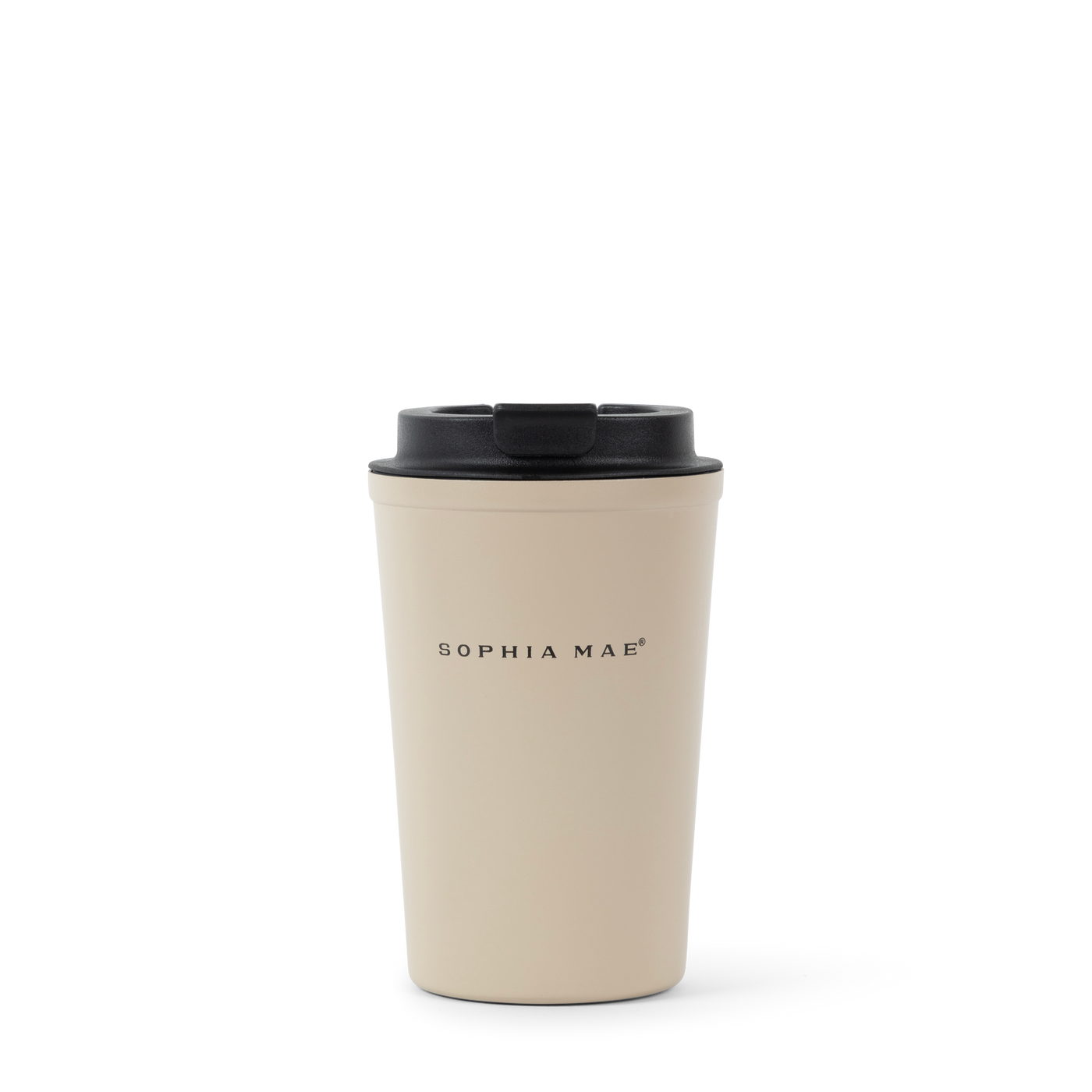 SOPHIA MAE | Divine items that empower the muse in you