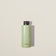 Eos laundry perfume | SOPHIA MAE