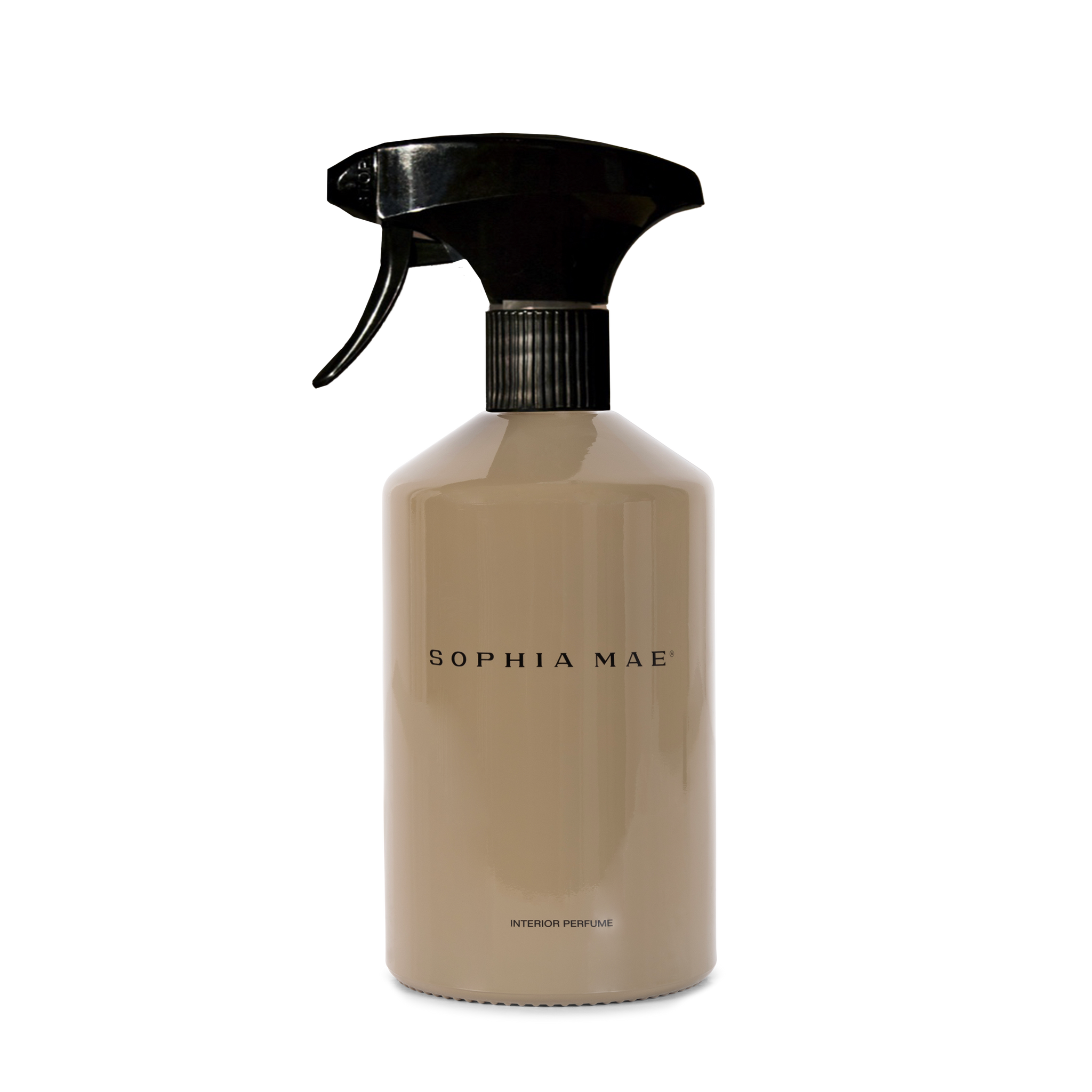 Hestia interior perfume | luxury roomspray | SOPHIA MAE