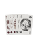 Card Deck | Luxury deck of cards | SOPHIA MAE