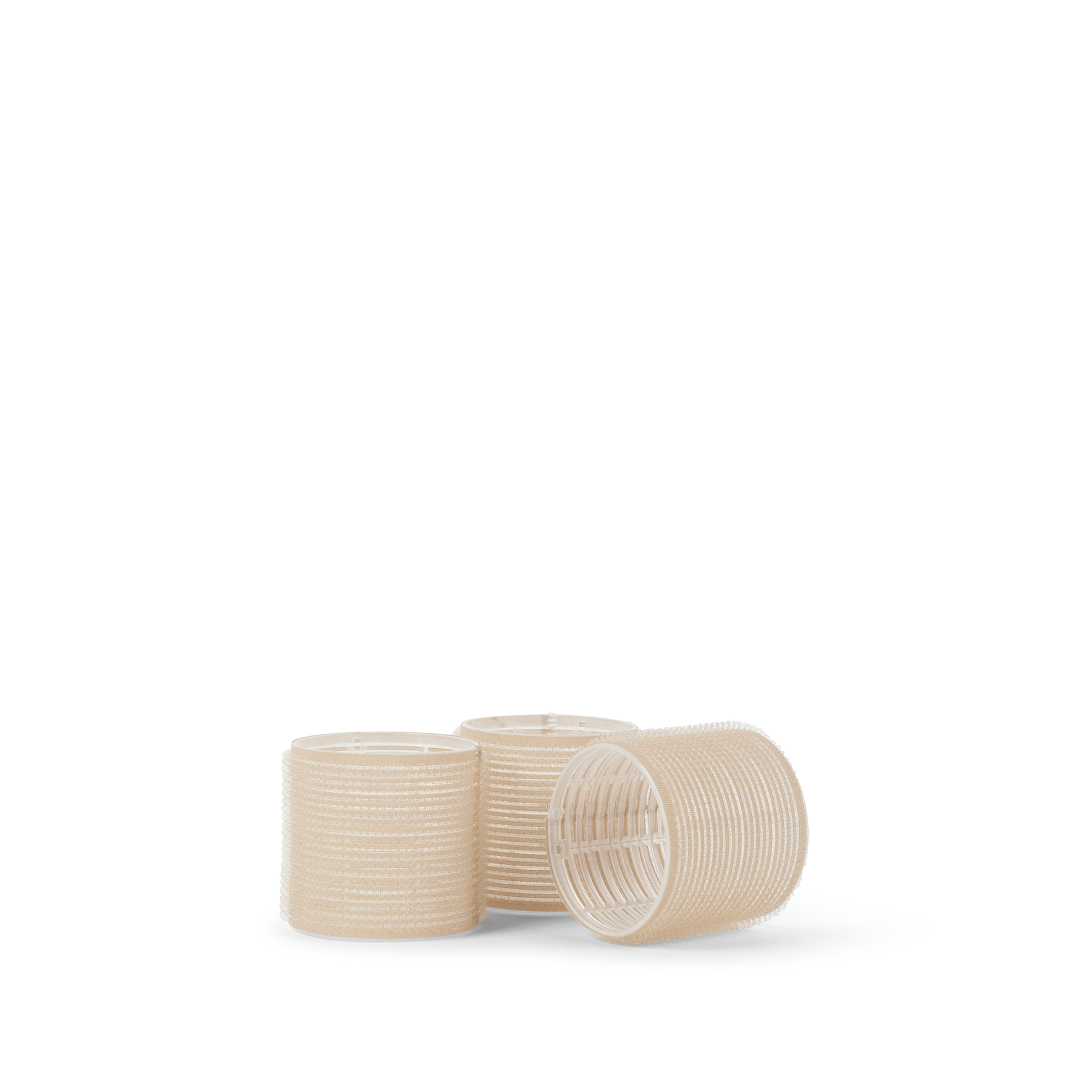 Roller Rendez-Vous set maxi | Velcro hair rollers | SOPHIA MAE