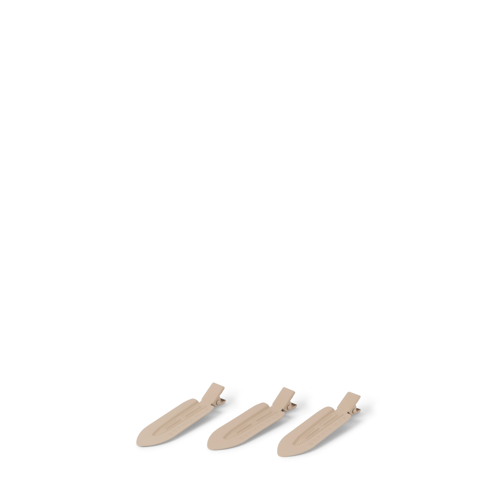 Precious Pins | Creaseless hair clips | SOPHIA MAE