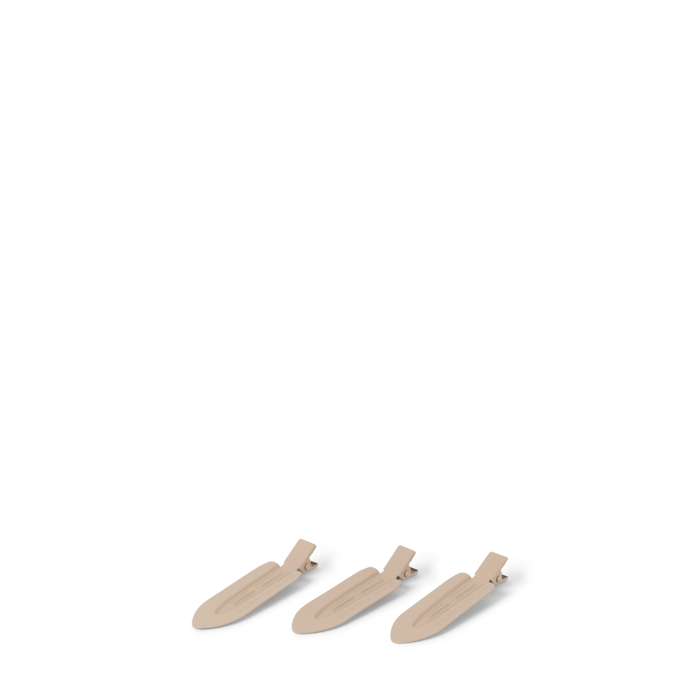 Precious Pins | Creaseless hair clips | SOPHIA MAE