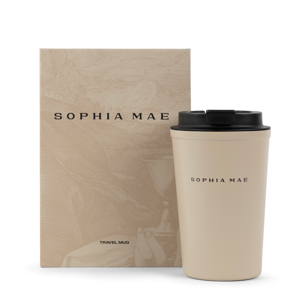 Shop alle SOPHIA MAE producten | SOPHIA MAE