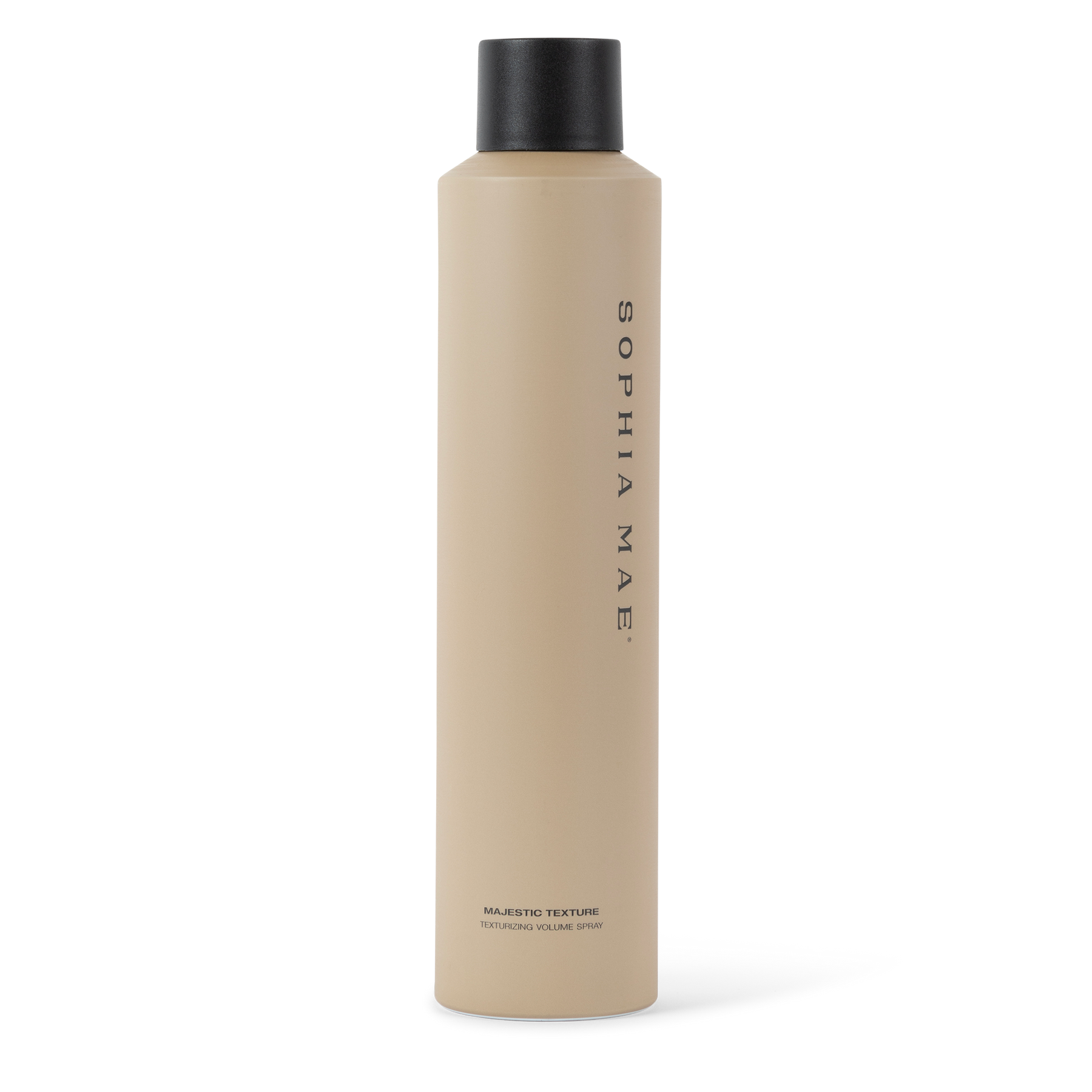 Volumizing Texture Spray I SOPHIA MAE