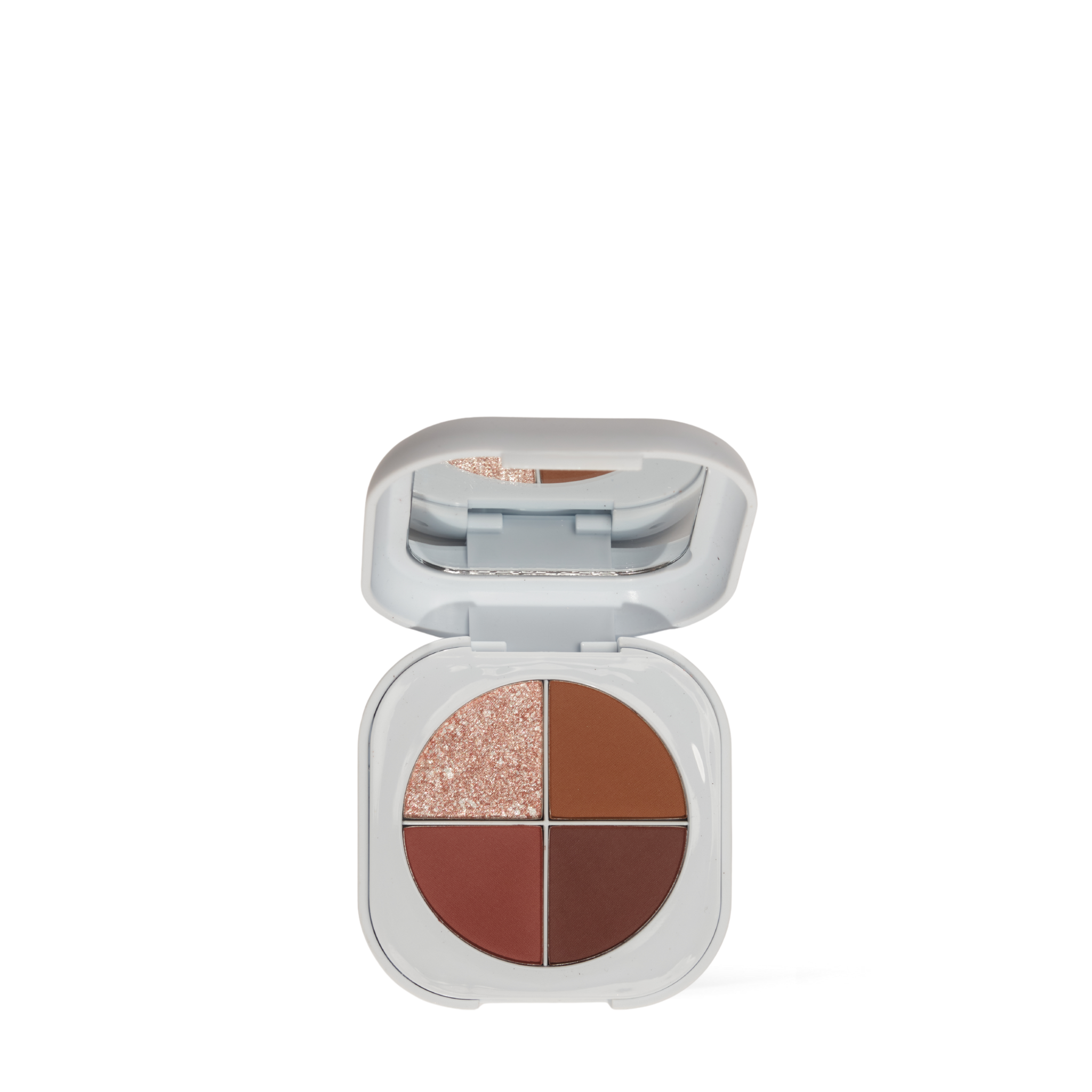 Shadow Shimmer | Oogschaduwpalet day-to-night | SOPHIA MAE
