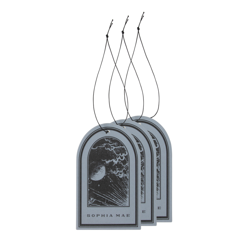 Midnight Melody wardrobe diffuser | SOPHIA MAE