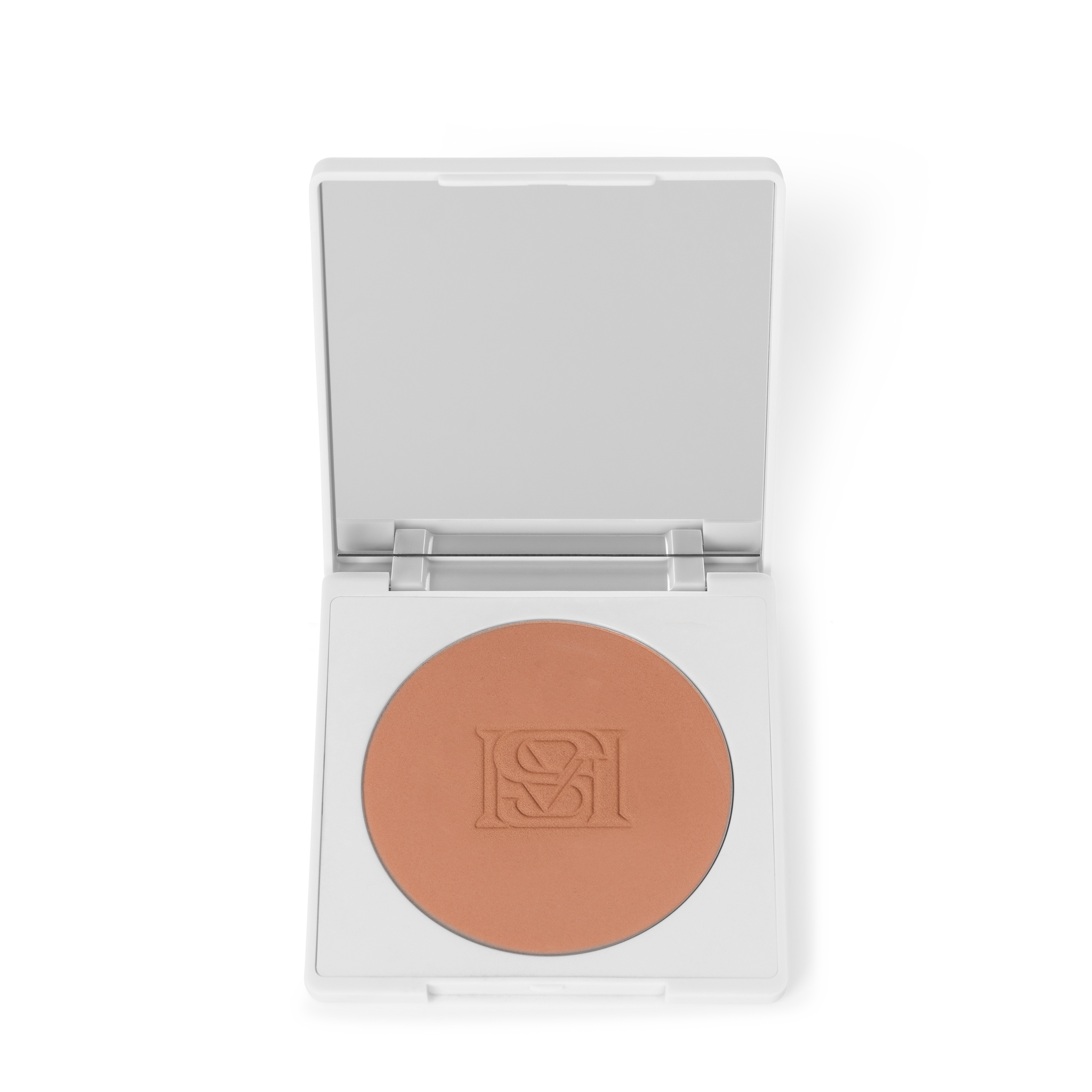 MATTE BRONZER