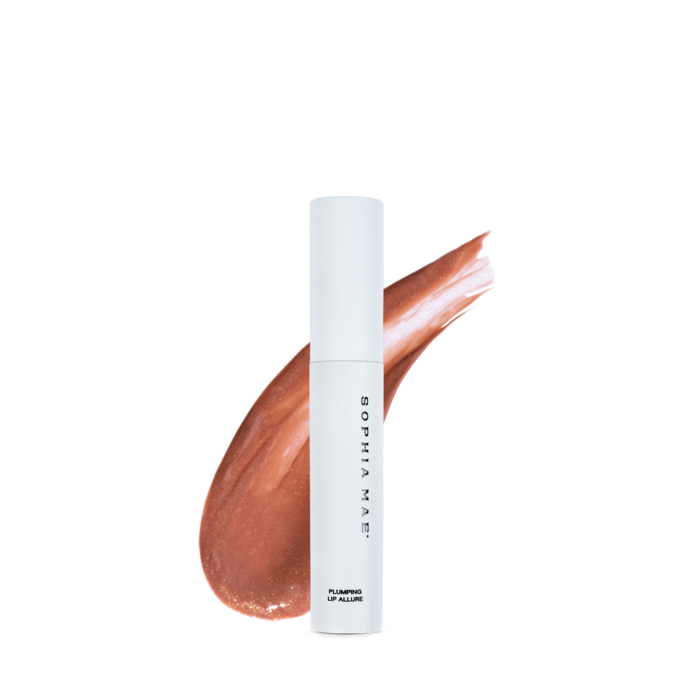Sophia Mae Divine Items That Empower The Muse In You
